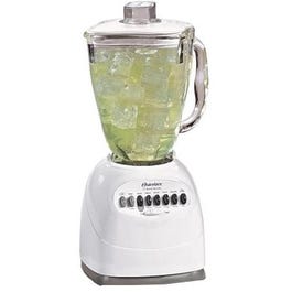 12-Speed Blender with 5-Cup Jar - City of Orange, NJ - Westwood ...